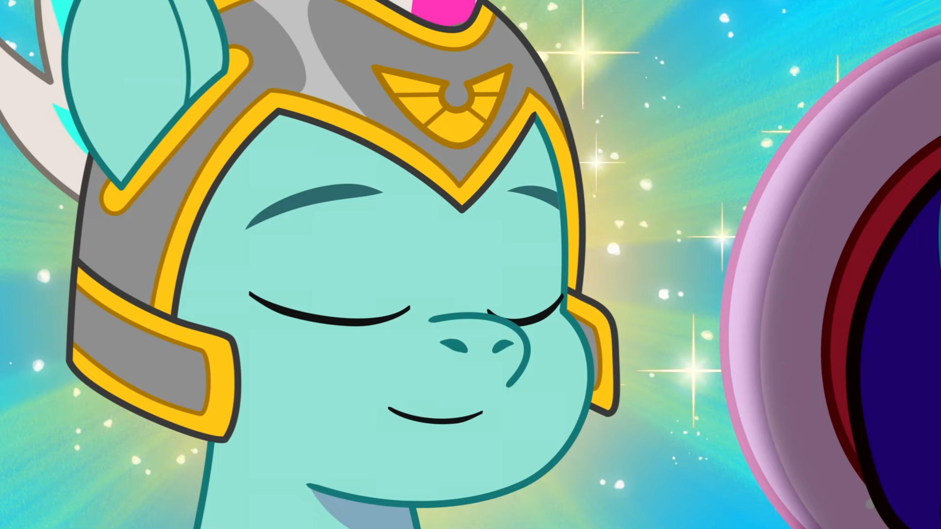 #3159379 - safe, screencap, thunder flap, pegasus, pony ...