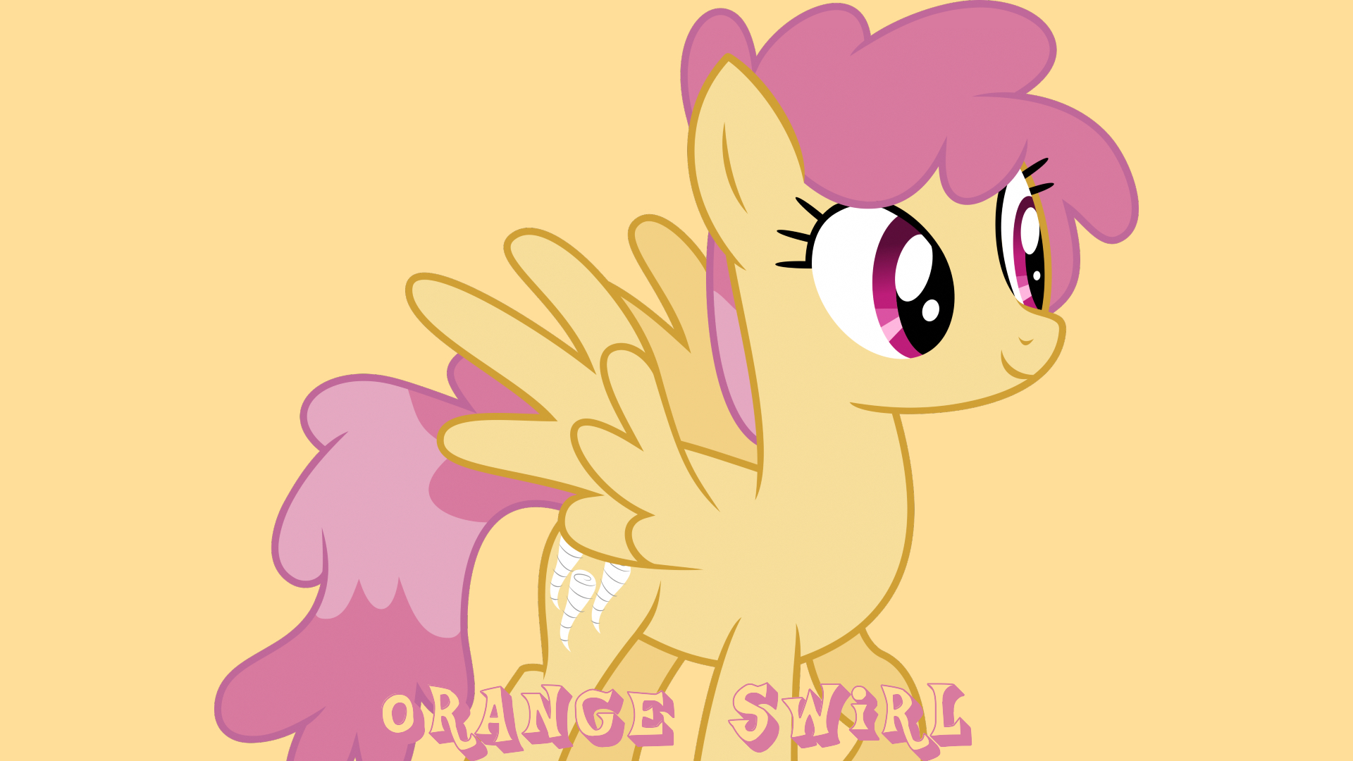 #3159900 - safe, artist:starryshineviolet, edit, editor:jaredking779 ...