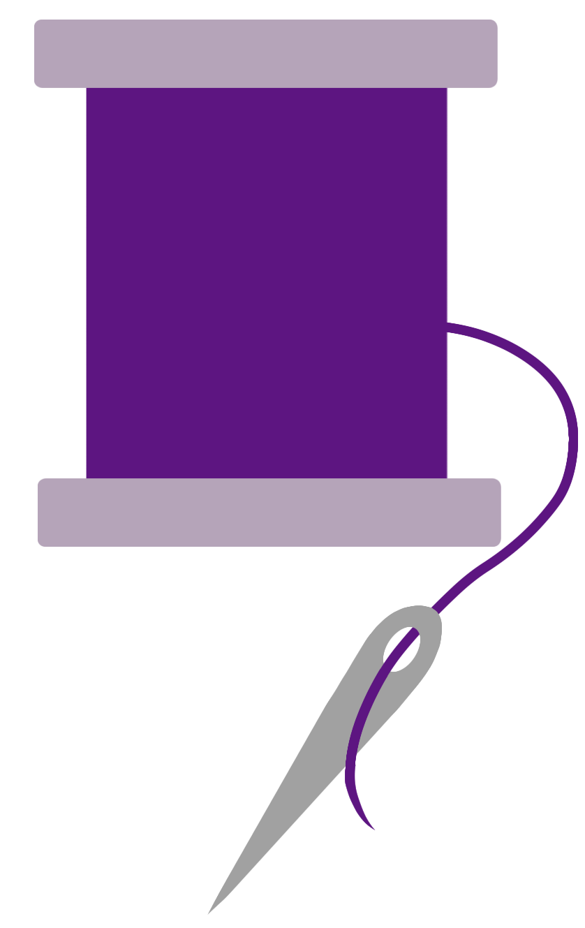 #3180919 - safe, artist:muhammad yunus, oc, oc only, oc:lisa kincade ...