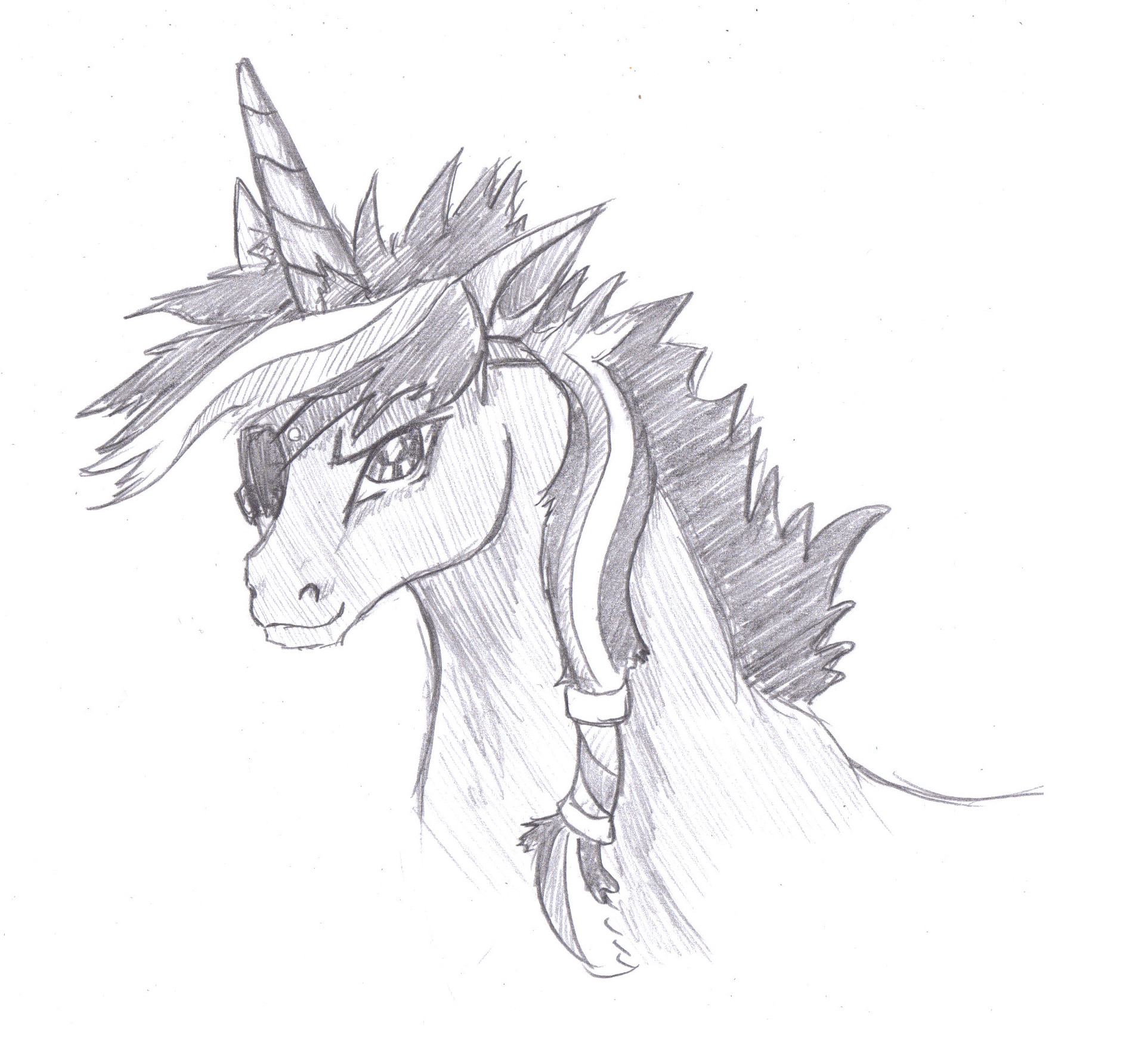 #3182567 - safe, artist:foldawaywings, twilight sparkle, pony, unicorn ...