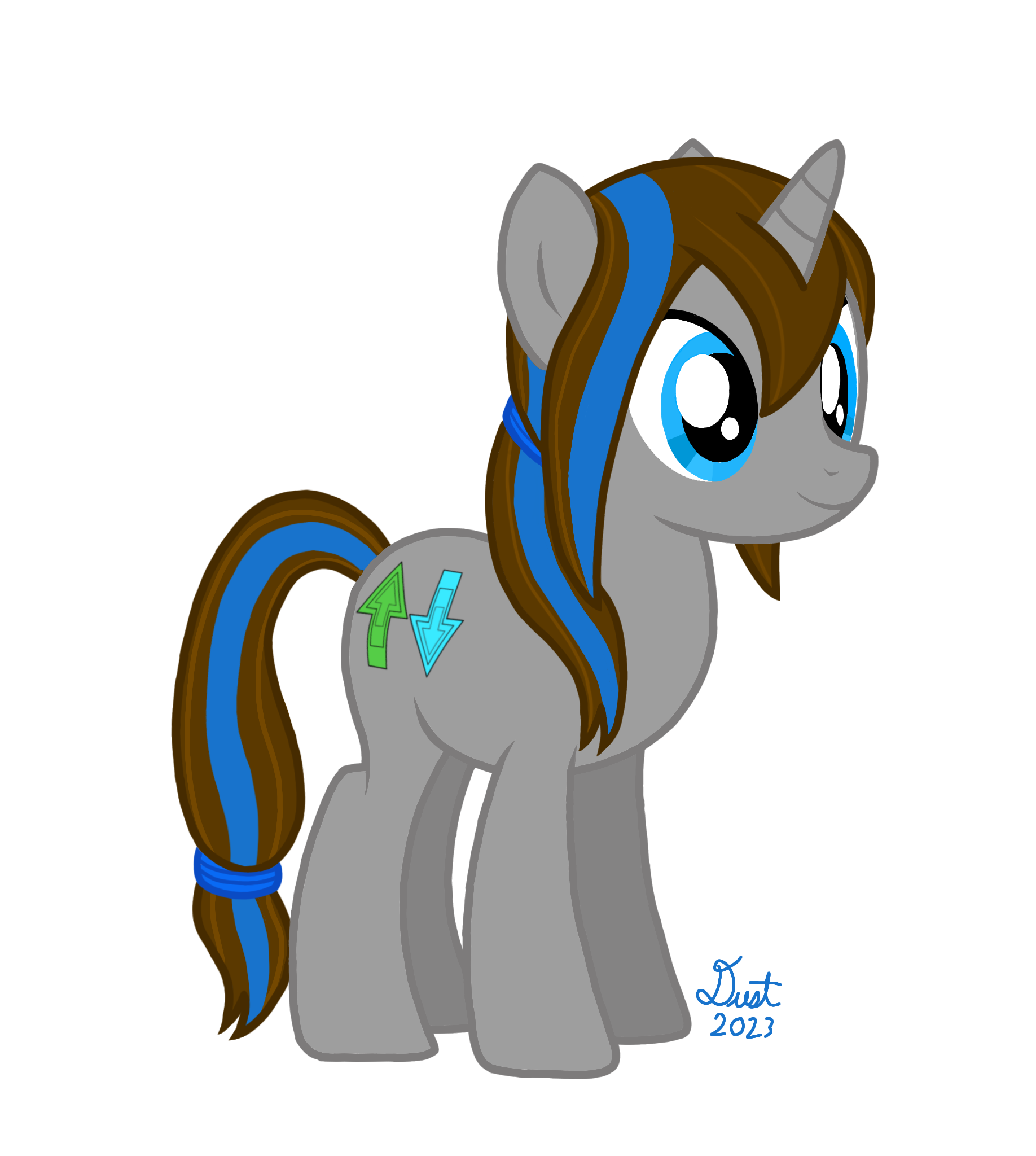 #3183184 - safe, artist:twiny dust, derpibooru exclusive, oc, oc:dust, oc:dusty, pony, unicorn ...