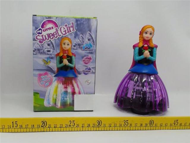 #3183623 - safe, anna, barely pony related, bootleg, disney, frozen ...