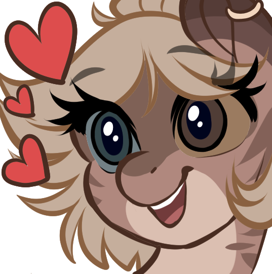 #3186862 - safe, artist:mxiiisy, oc, oc only, oc:amoo, pony, emote ...