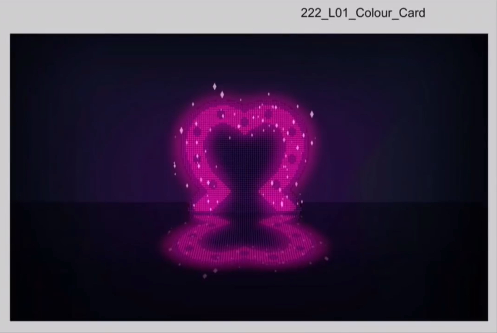 #3188029 - safe, equestria girls, g4, i'm on a yacht, spoiler:eqg ...