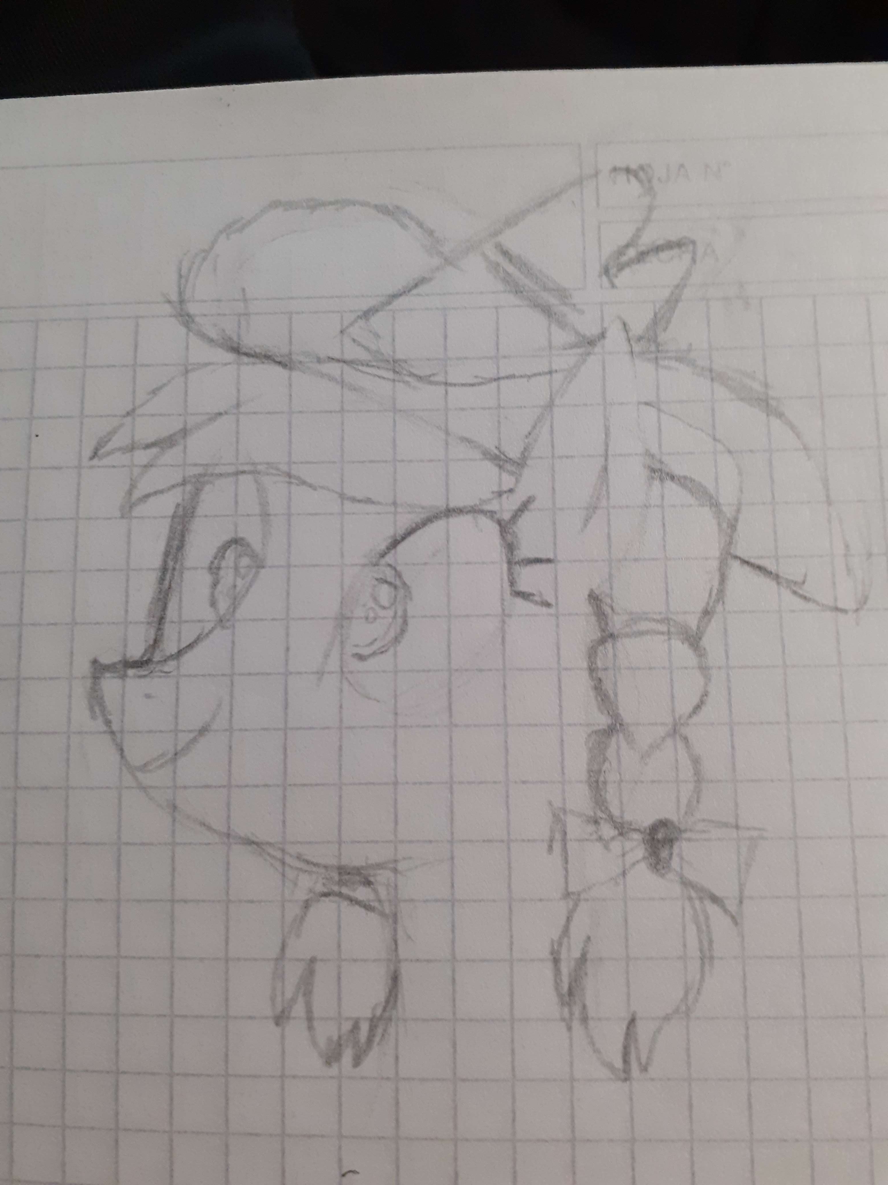 #3189110 - safe, candy apples, apple family member, female, sketch ...