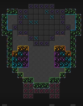 #3191320 - safe, octavia melody, earth pony, pony, infinitode 2 ...