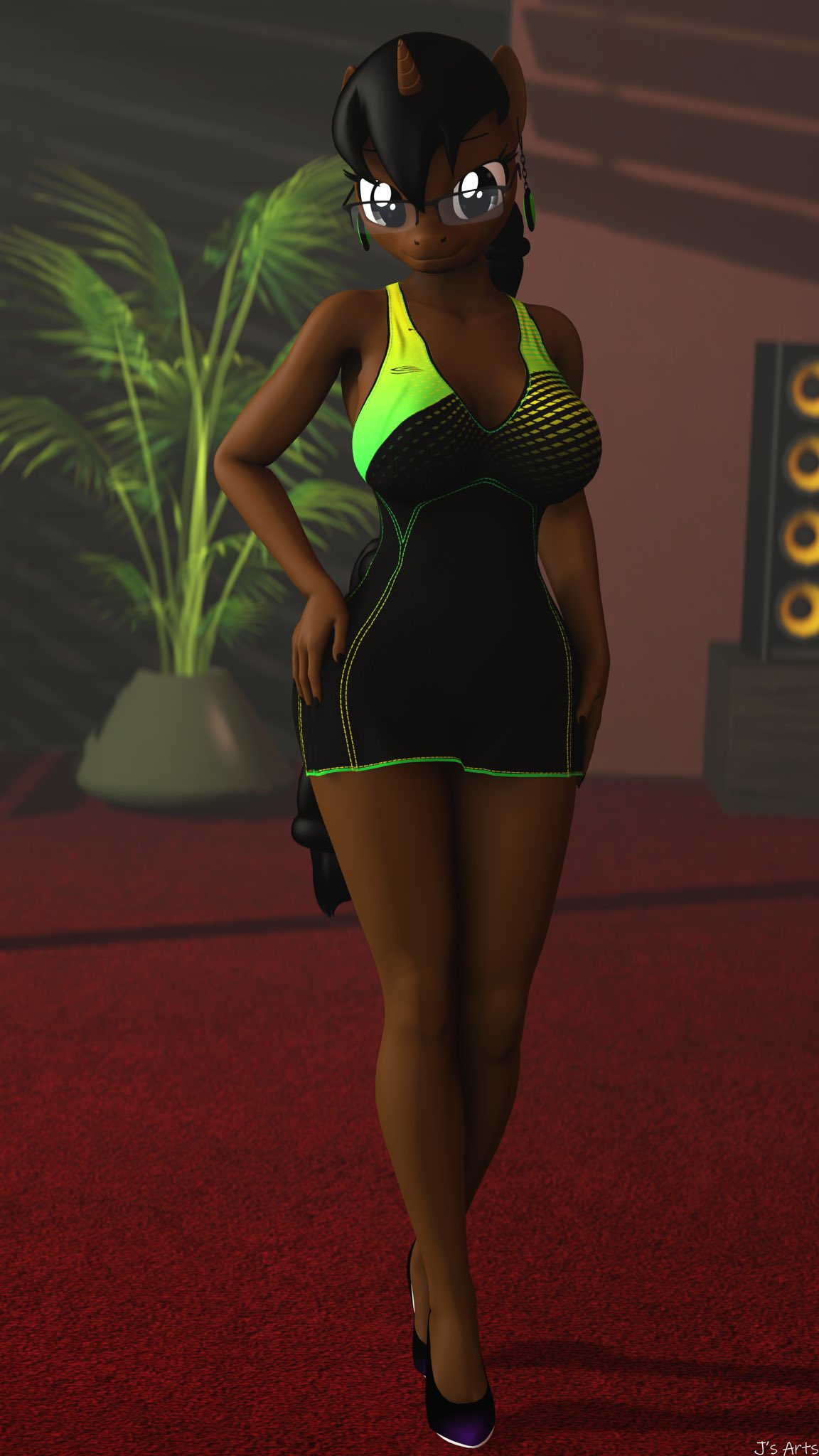 #3175899 - source needed, safe, alternate character, alternate version, artist:xxsfmartxx, oc ...