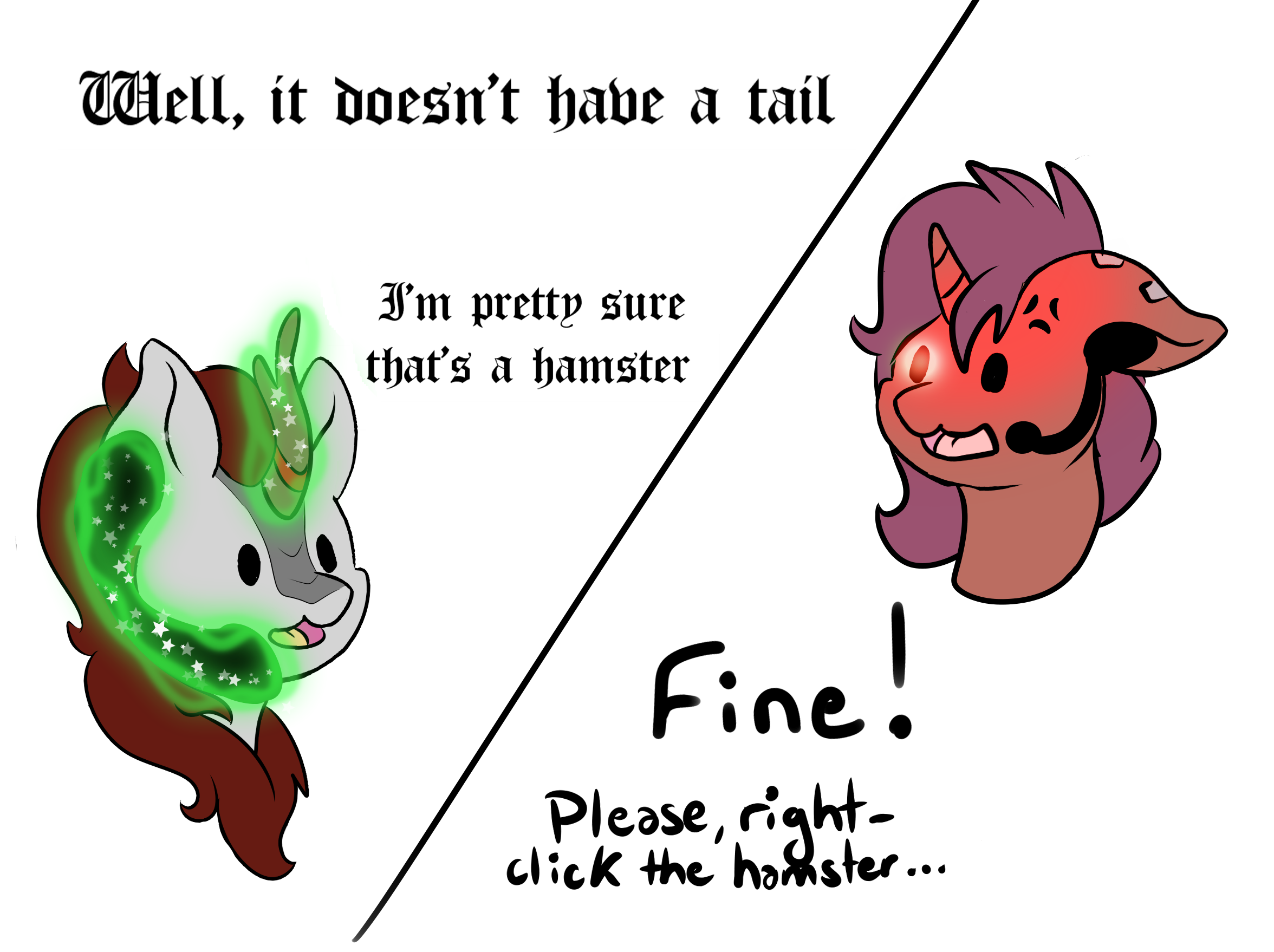 #3192078 - safe, artist:noxi1_48, oc, oc only, oc:holy sword, kirin ...