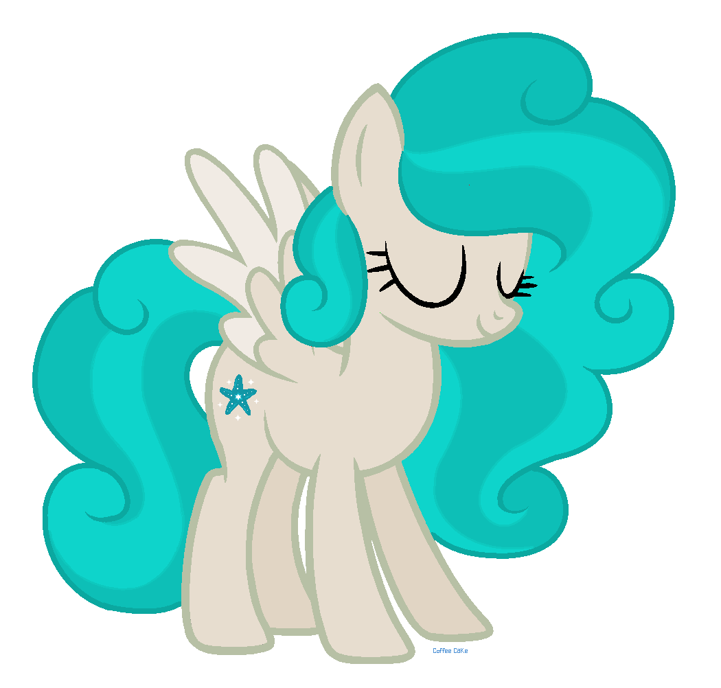 #3179163 - safe, artist:pgthehomicidalmaniac, oc, oc only, pegasus ...