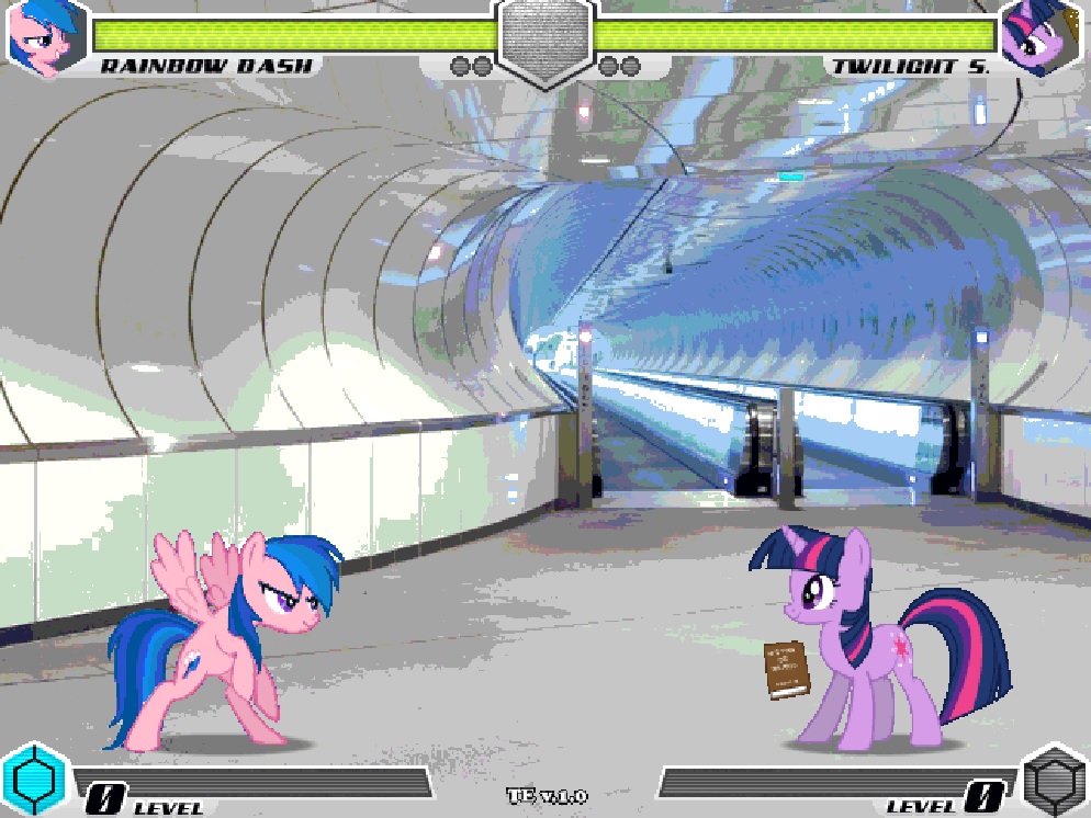 #3179496 - safe, applejack, fluttershy, pinkie pie, rainbow dash ...