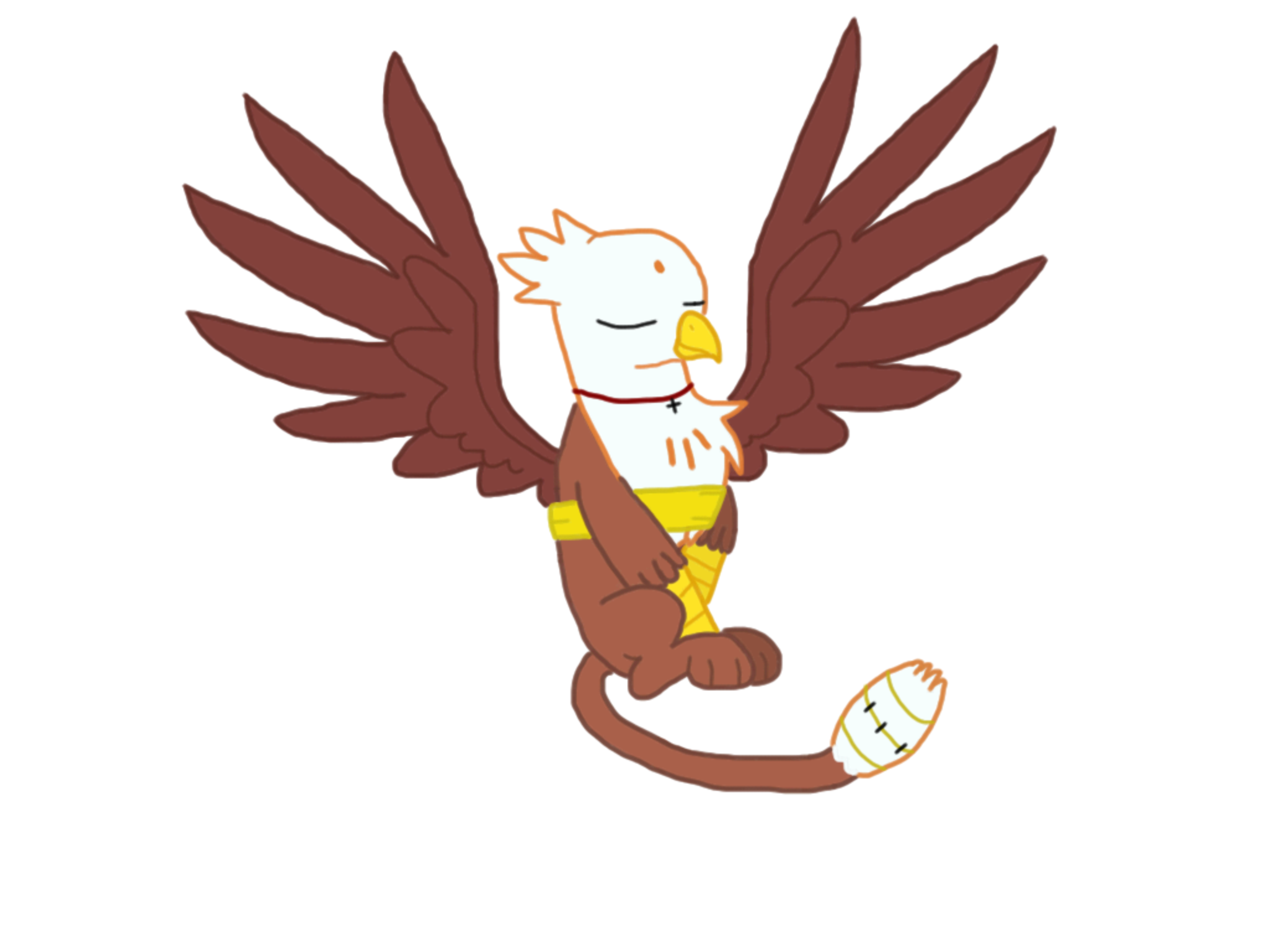 #3197727 - safe, artist:chanyhuman, oc, oc only, oc:gray the liber ...