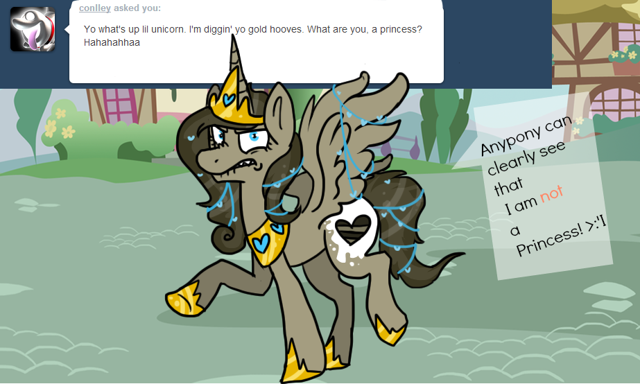 #3200887 - safe, artist:lupisvulpes, oc, oc only, oc:monochromatic ...