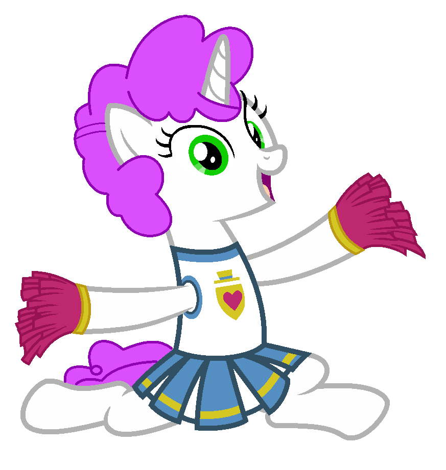 #3202003 - safe, artist:brightstar40k, oc, oc only, oc:glitterpath ...