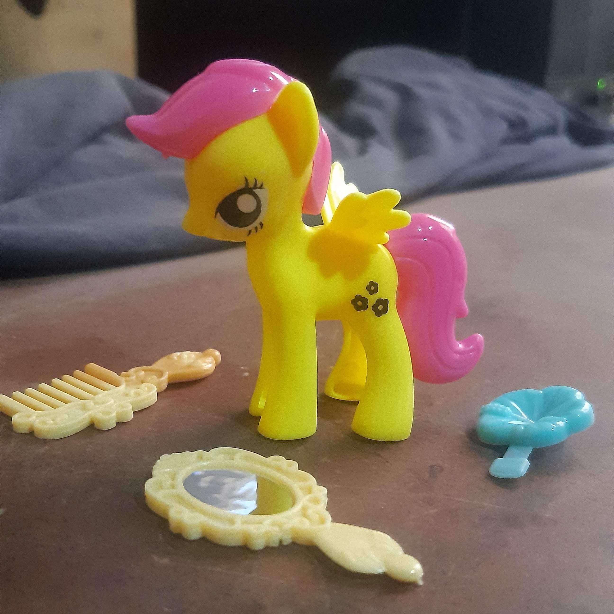 #3208369 - safe, artist:gradiusfanatic, pegasus, pony, bootleg, female ...