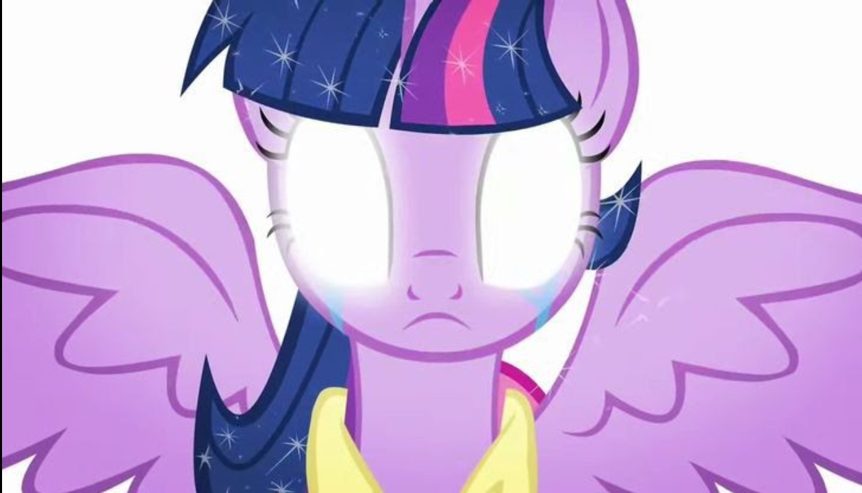 #3194181 - safe, twilight sparkle, alicorn, clothes, coronation dress ...