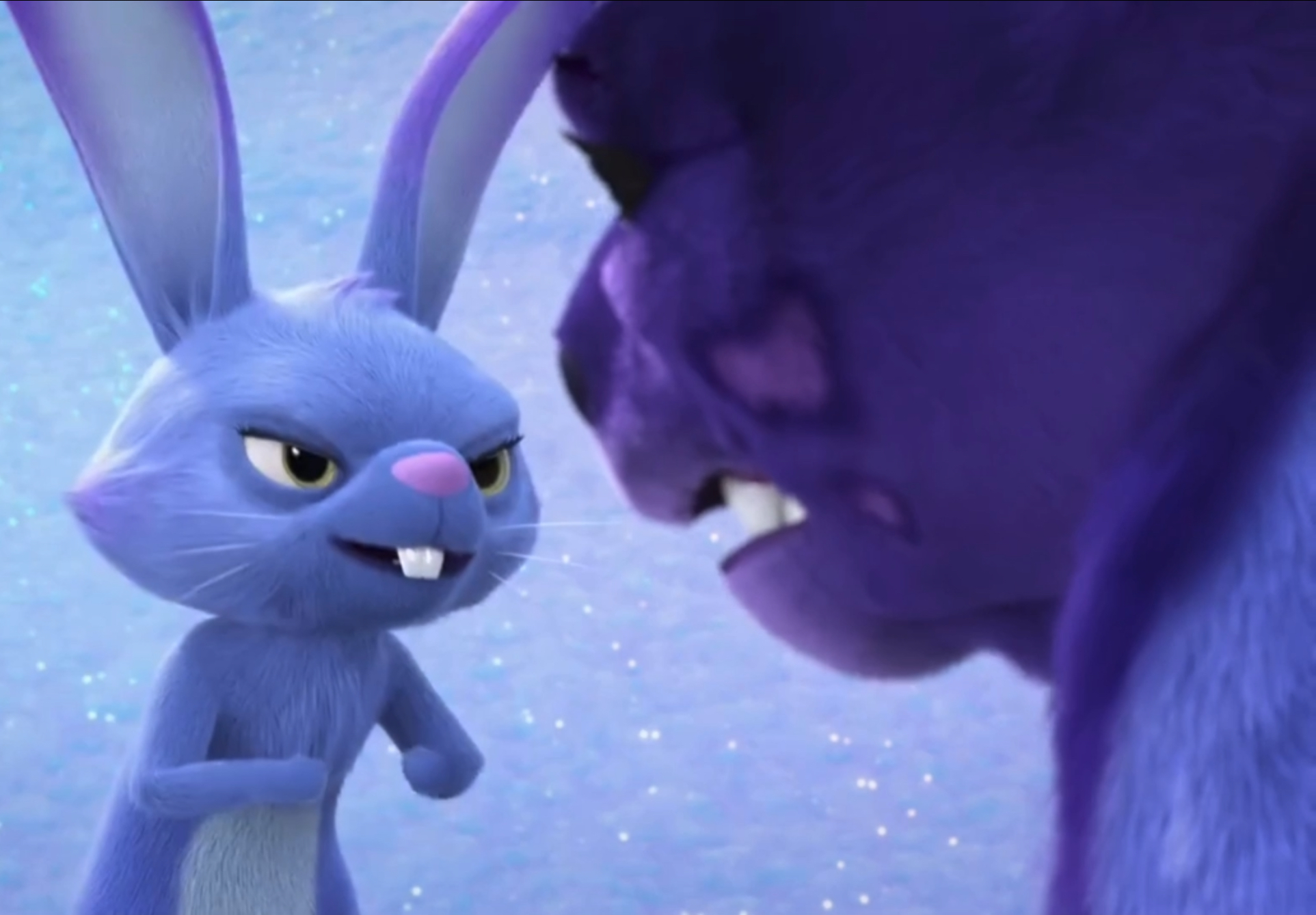 #3272502 - safe, screencap, allura, twitch (g5), big cat, leopard ...