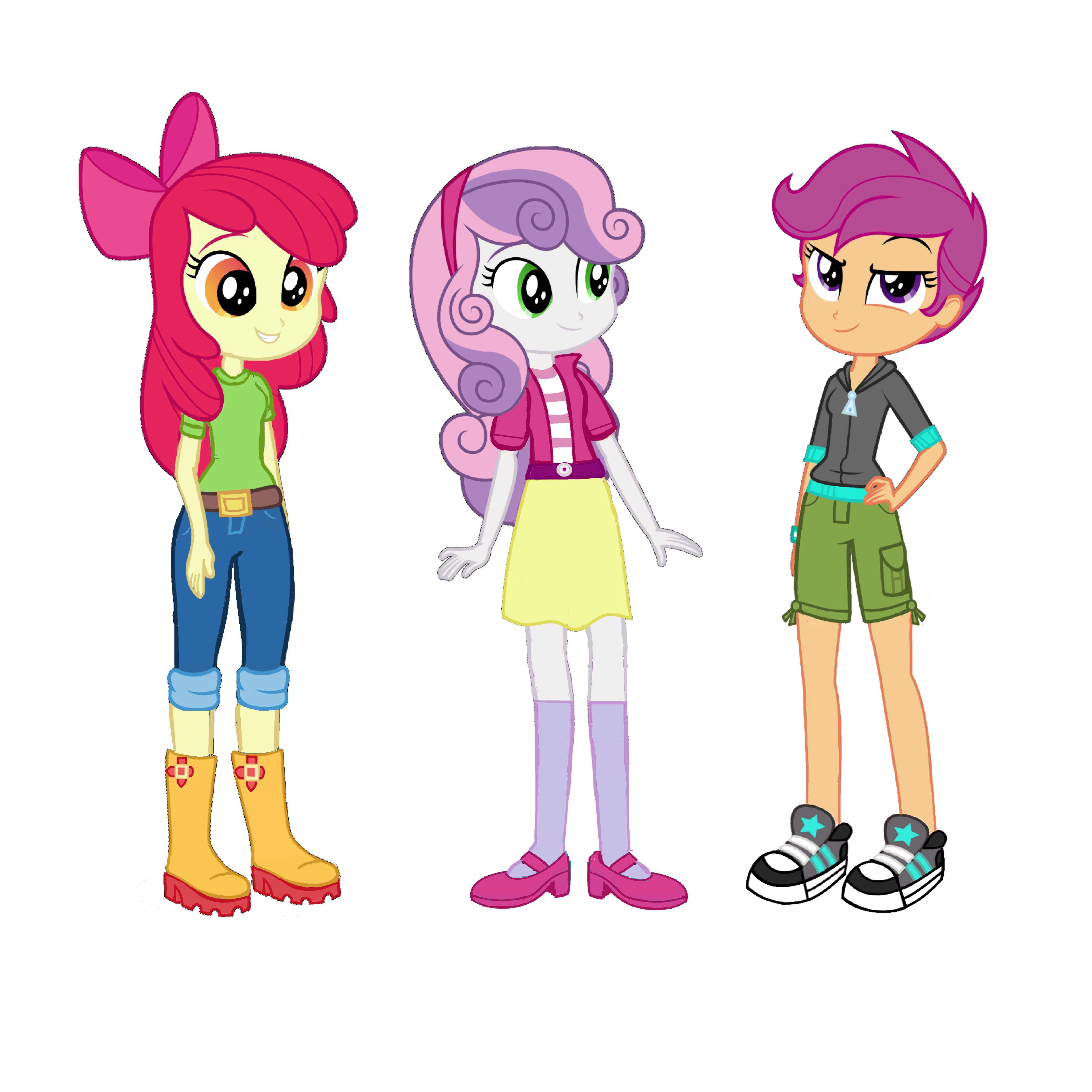 #3273131 - safe, artist:mlpfan3991, edit, edited screencap, screencap ...