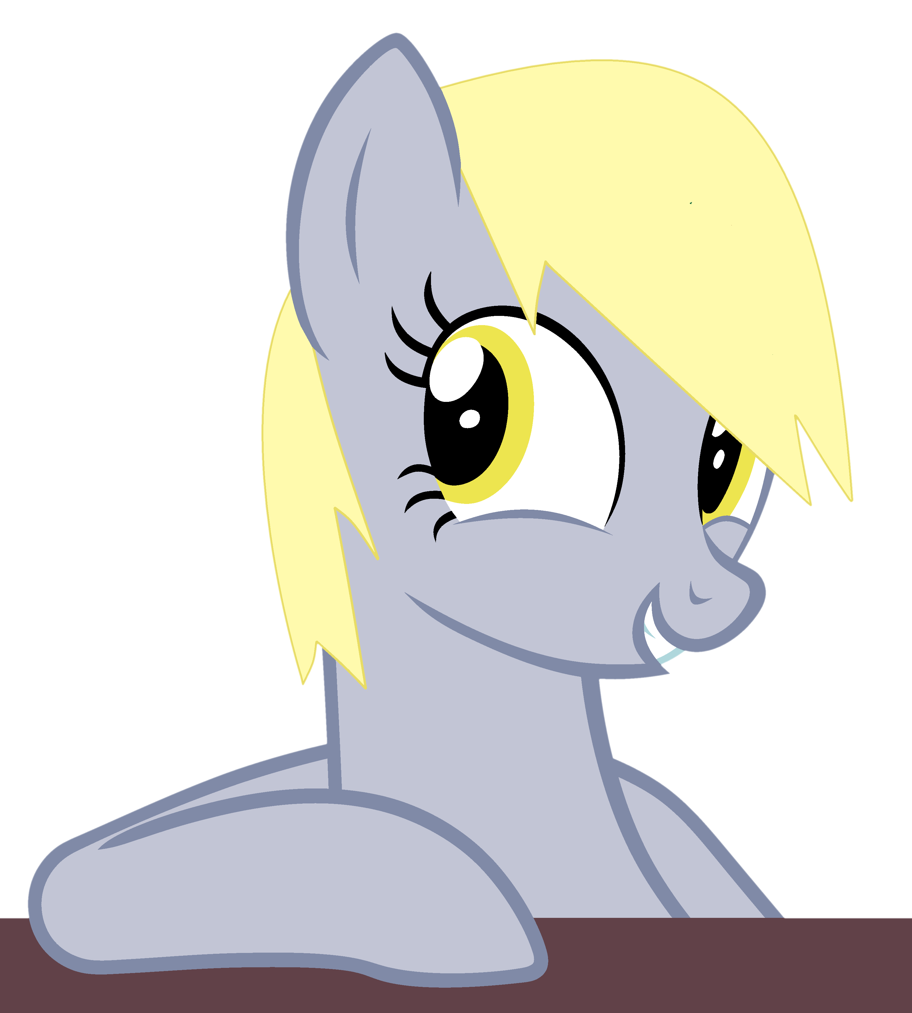 #3278406 - safe, artist:chipwanderer, artist:twilyisbestpone ...