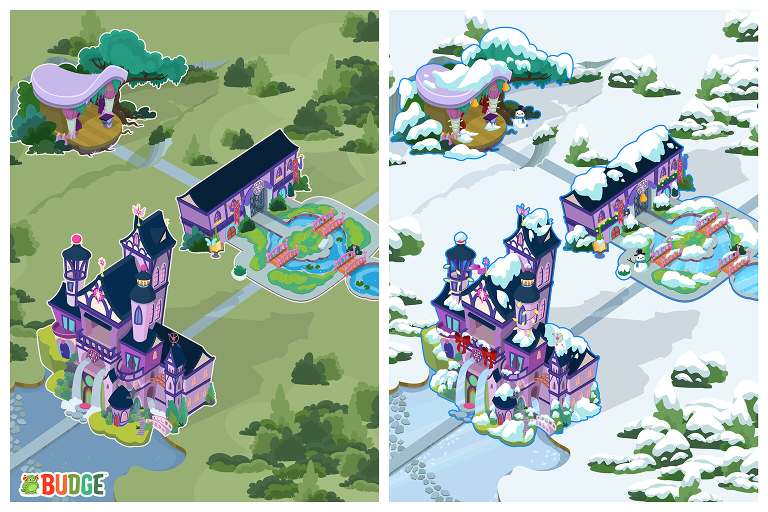 #3280395 - safe, budge studios, g4, official, background, comparison ...