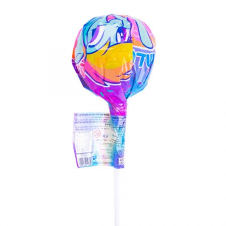 #3280525 - safe, rainbow dash, g4, official, candy, food, hebrew ...