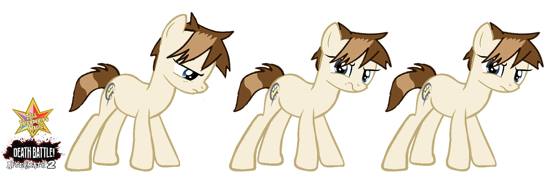 #3281274 - safe, oc, oc only, earth pony, pony, g4, base used, full ...