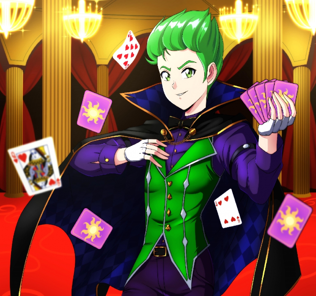 #3281613 - safe, artist:danmakuman, spike, human, g4, humanized ...