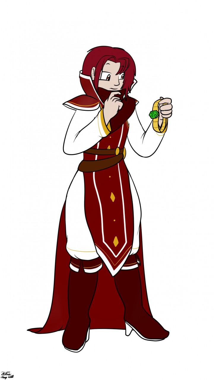 #3282074 - safe, artist:the-furry-railfan, oc, oc only, oc:isaak ...