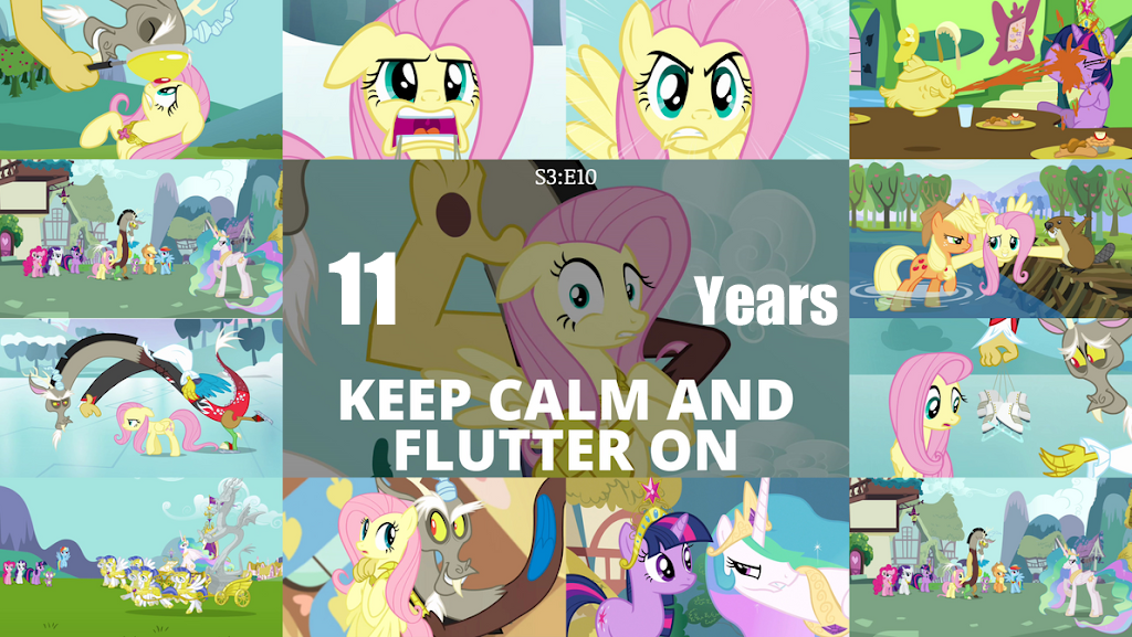 #3283873 - safe, edit, edited screencap, editor:quoterific, screencap ...