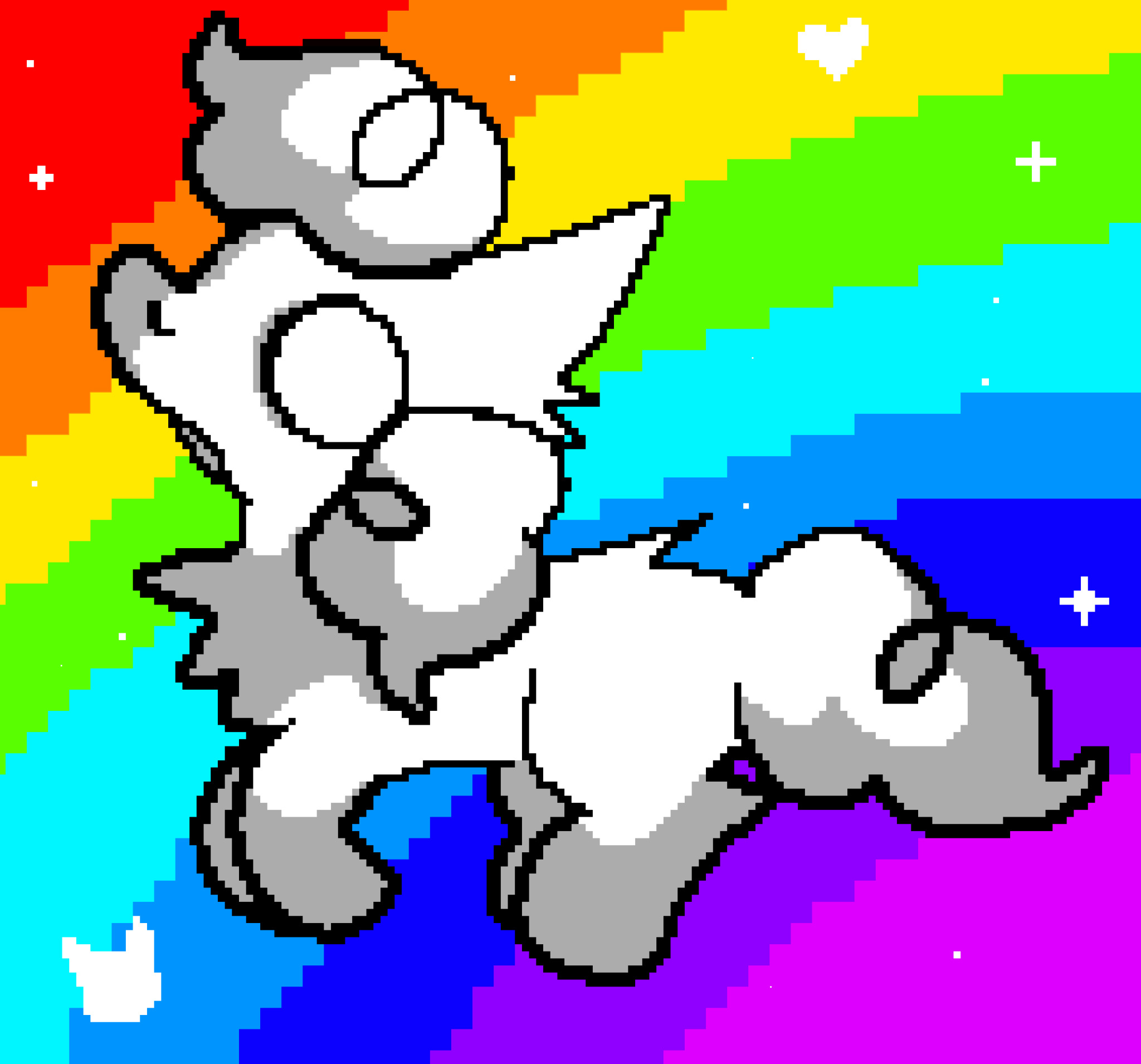 #3273136 - safe, artist:ponyenjoer, pinkie pie, earth pony, pony, g4, black and white, chest ...