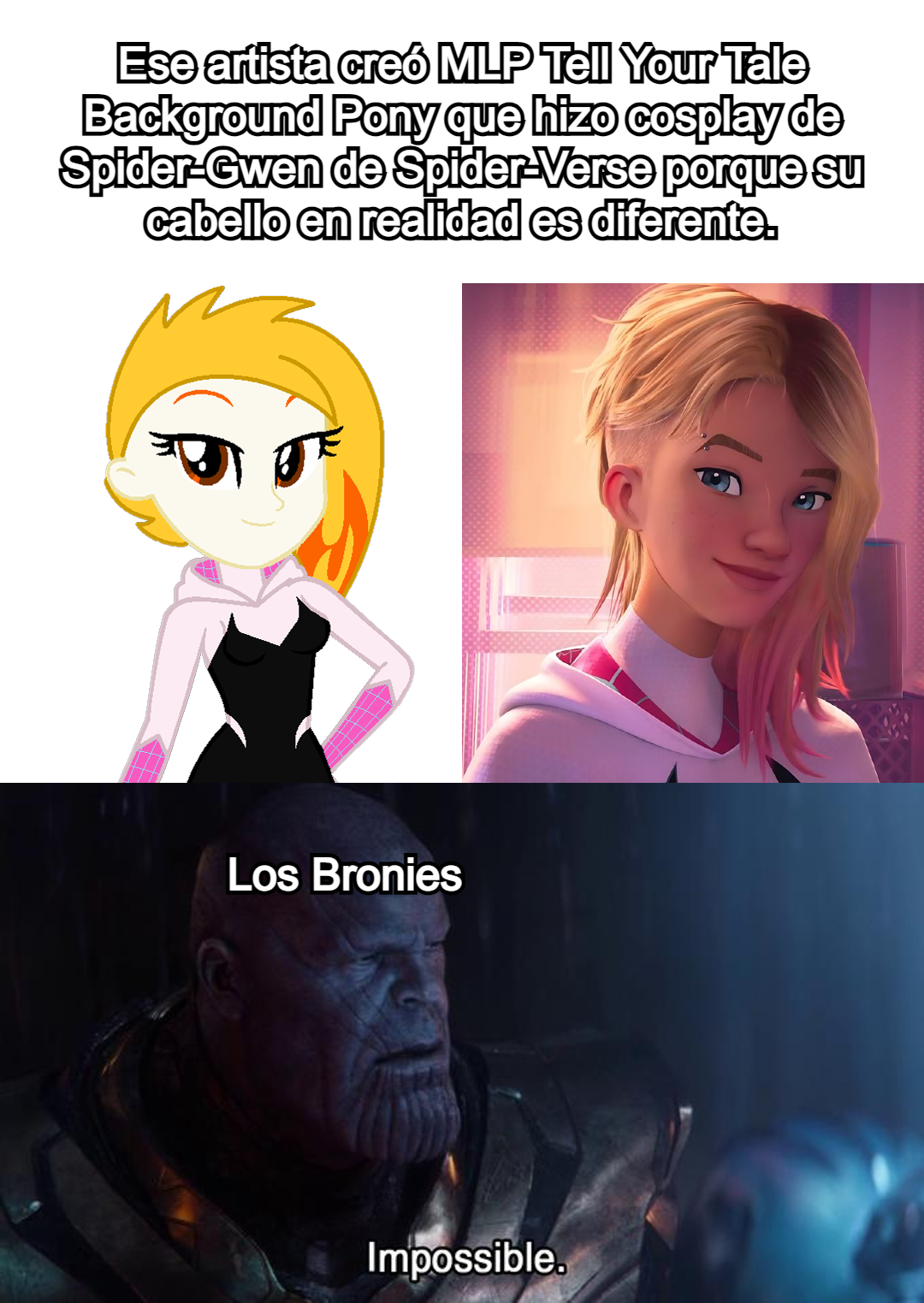 #3284341 - safe, artist:robertsonskywa1, flare (g5), human, equestria ...