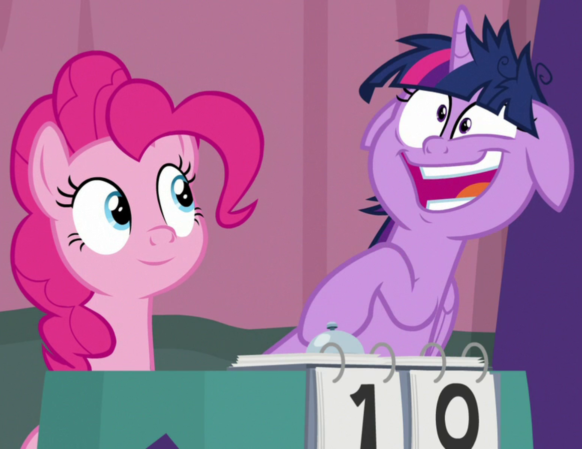 #3286166 - safe, edit, edited screencap, editor:twilyisbestpone ...