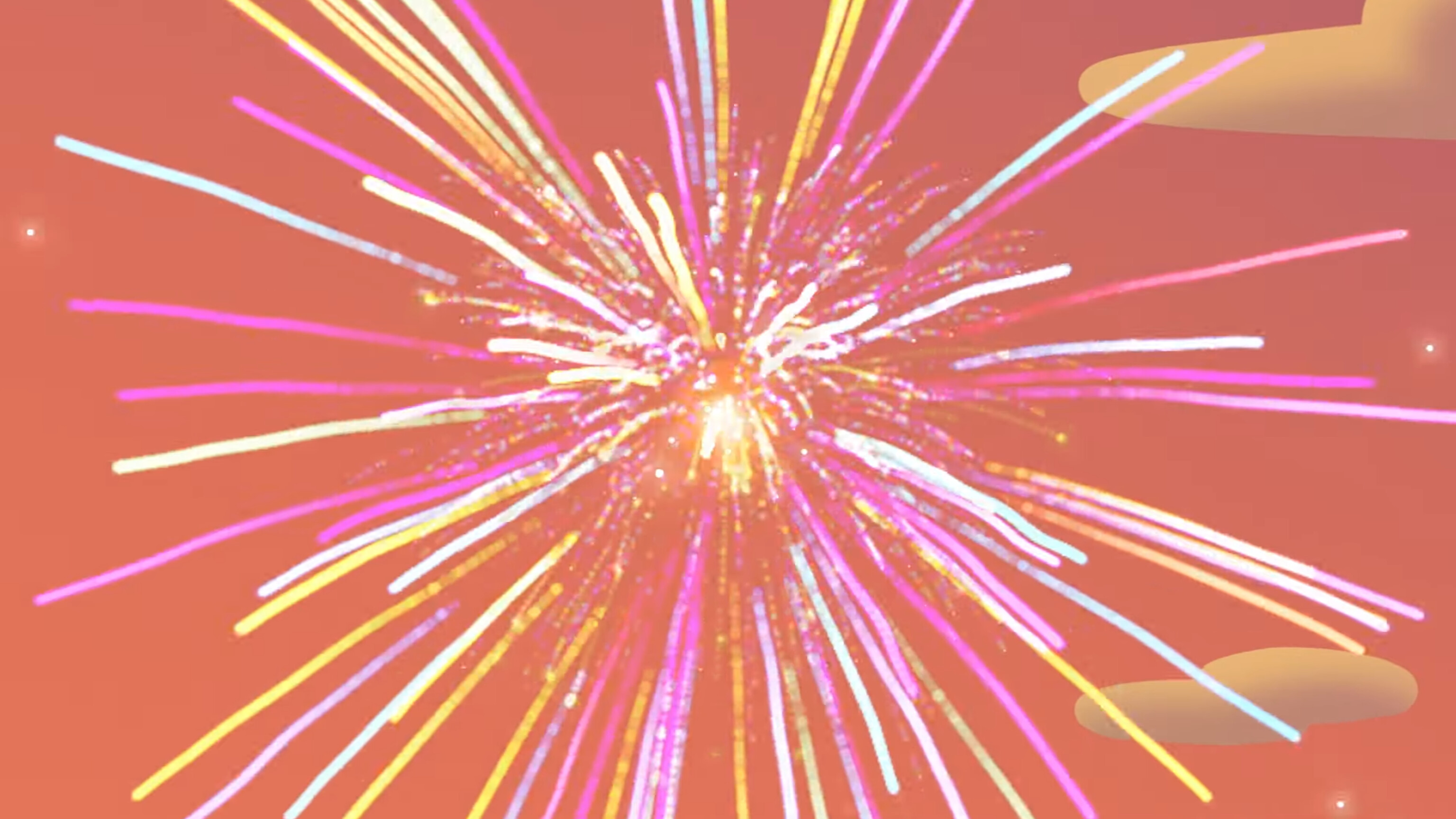 #3286885 - safe, screencap, g5, heavy is the mane that wears the fruit ...