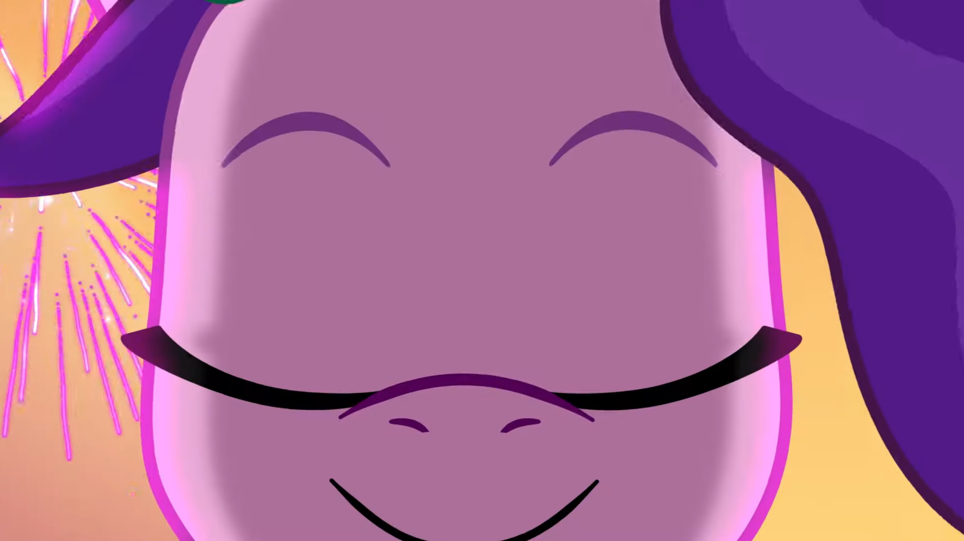 #3286925 - safe, screencap, pipp petals, pegasus, pony, g5, heavy is ...