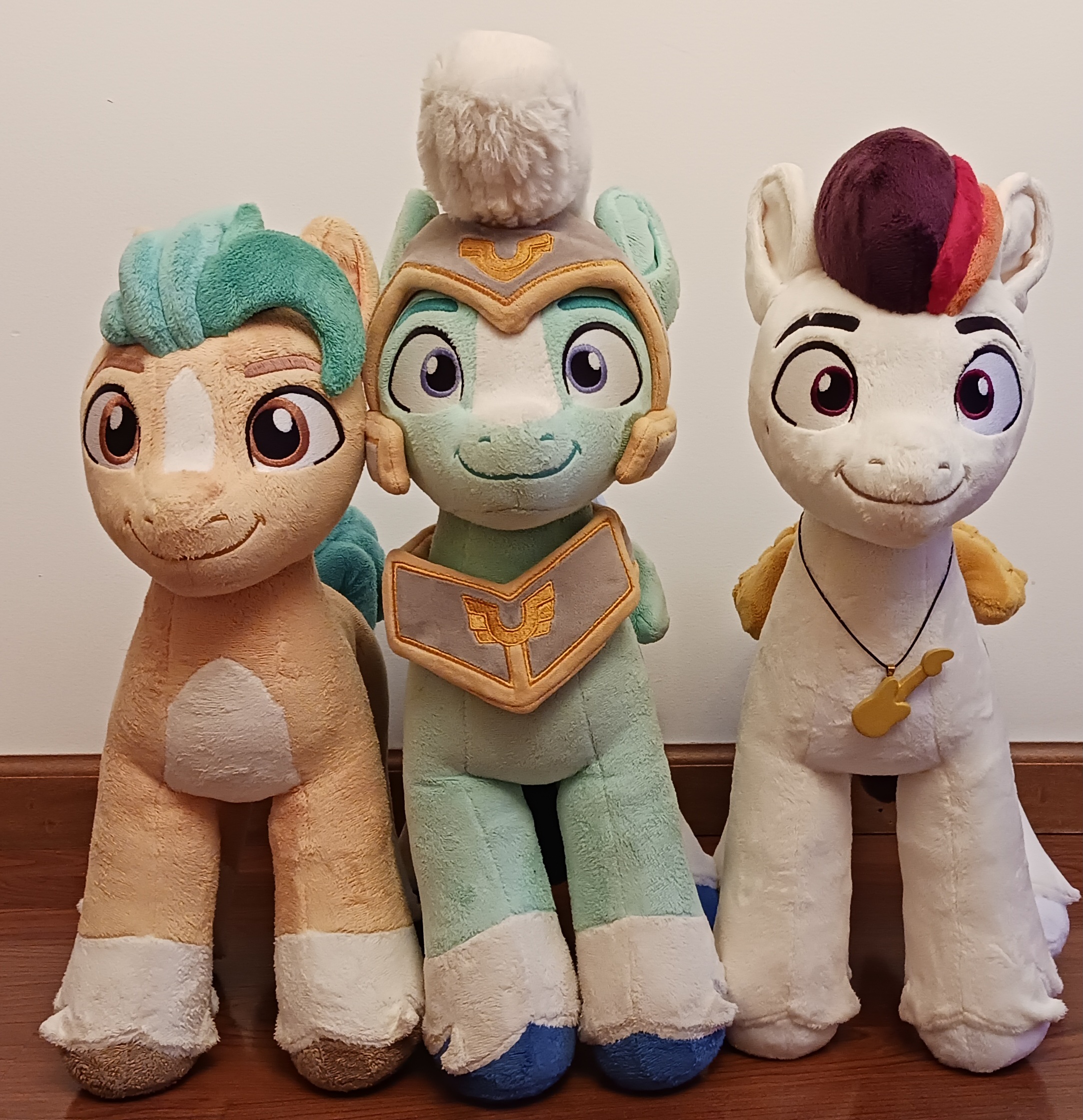 #3287920 - safe, artist:little-broy-peep, hitch trailblazer, rocky riff ...