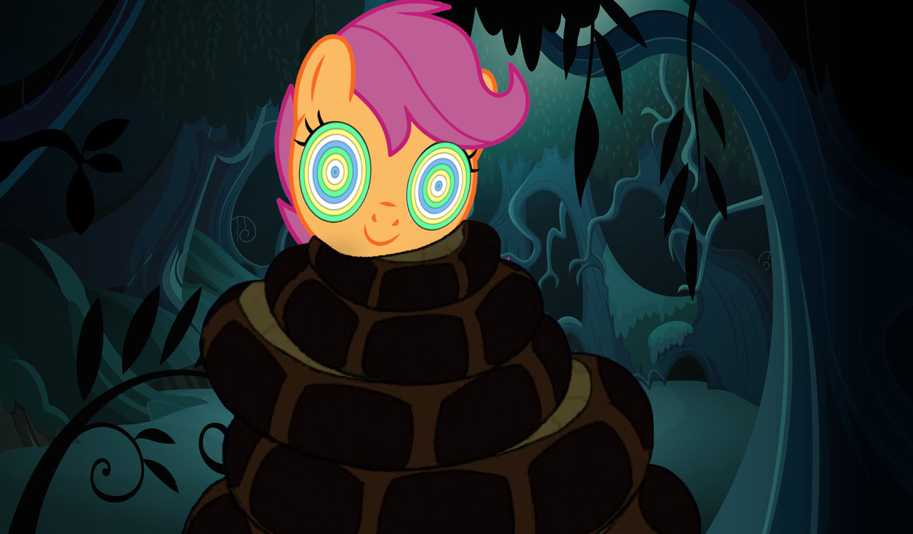 #3288627 - artist needed, safe, anonymous artist, scootaloo, pegasus ...