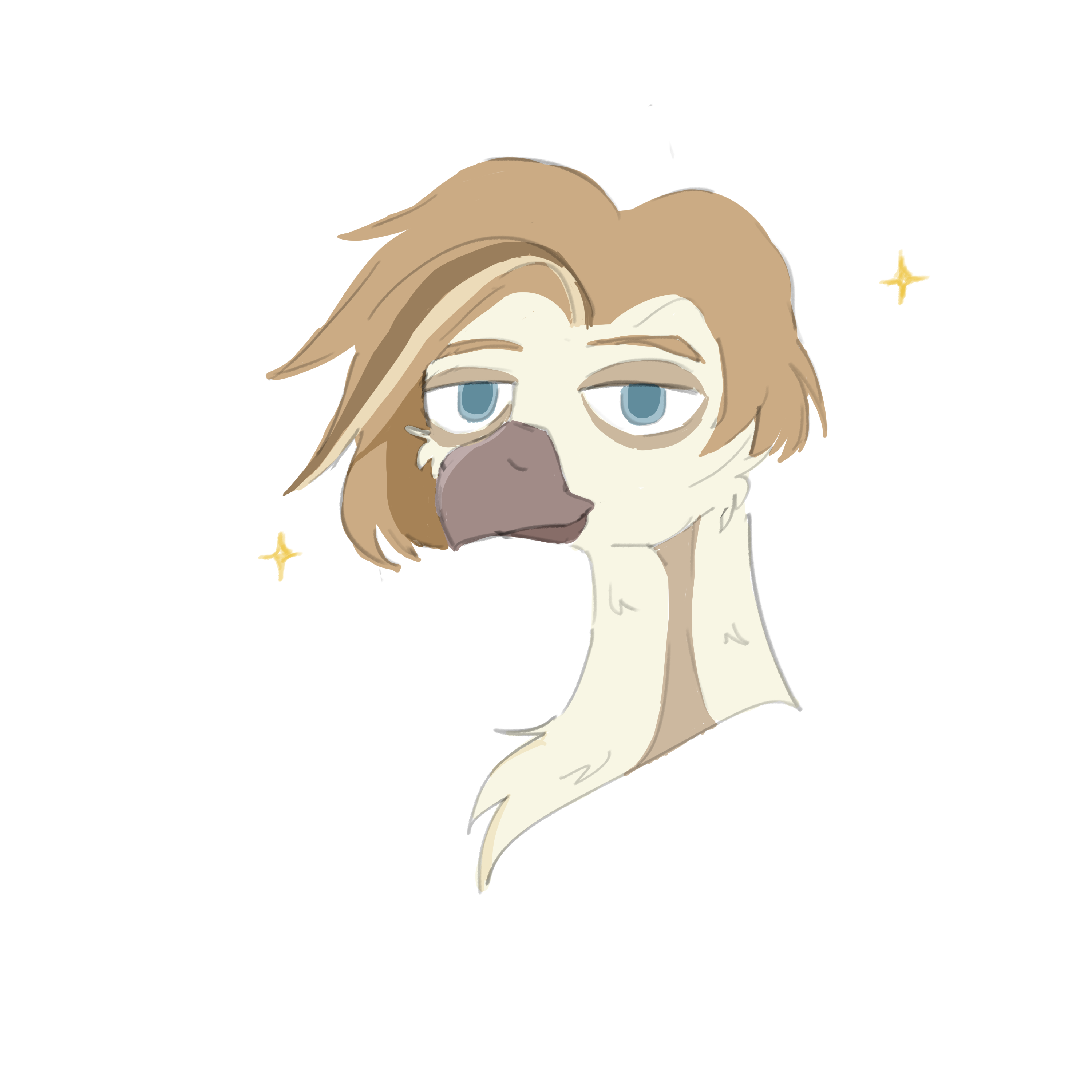 #3461020 - safe, artist:acey, derpibooru exclusive, oc, oc only, oc ...