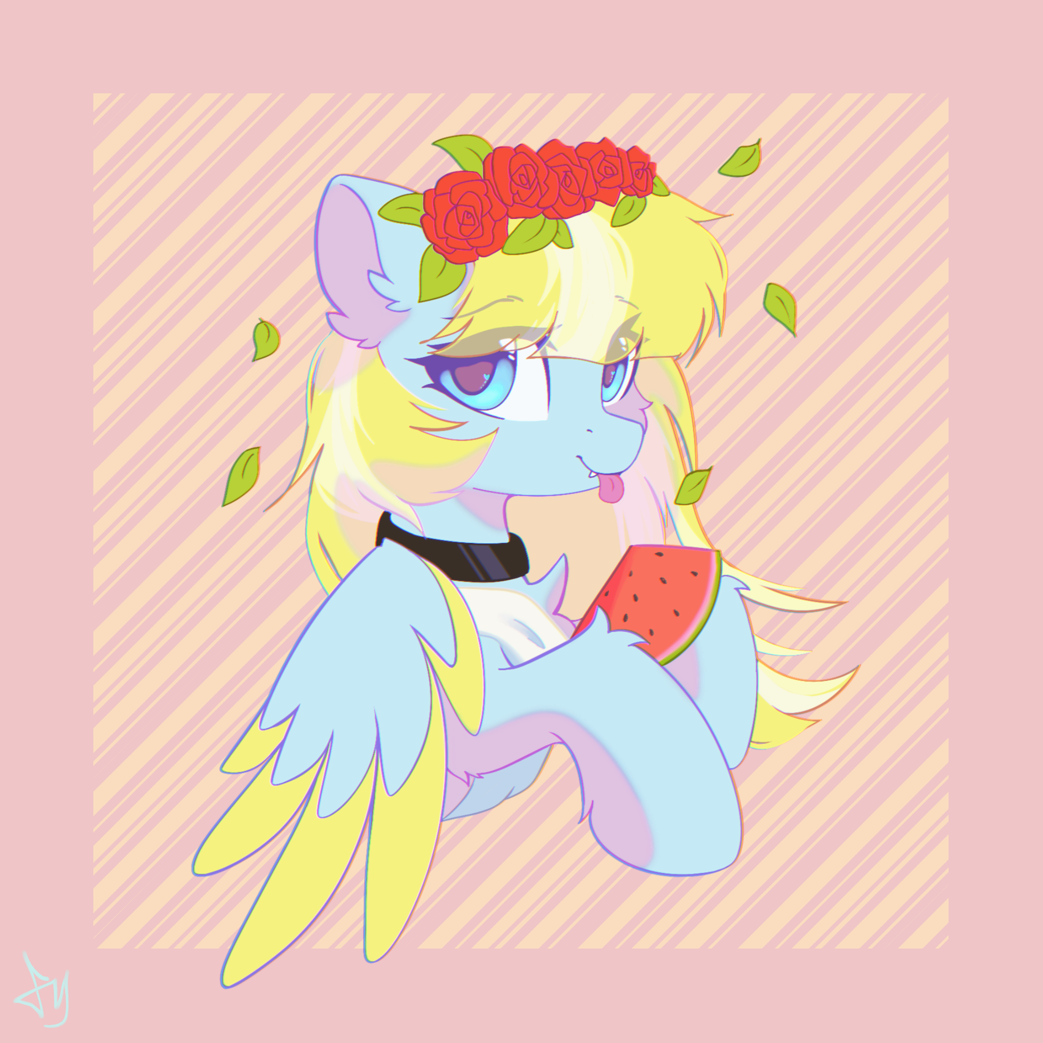 #3461197 - artist needed, safe, oc, oc only, oc:phileek, chest fluff ...