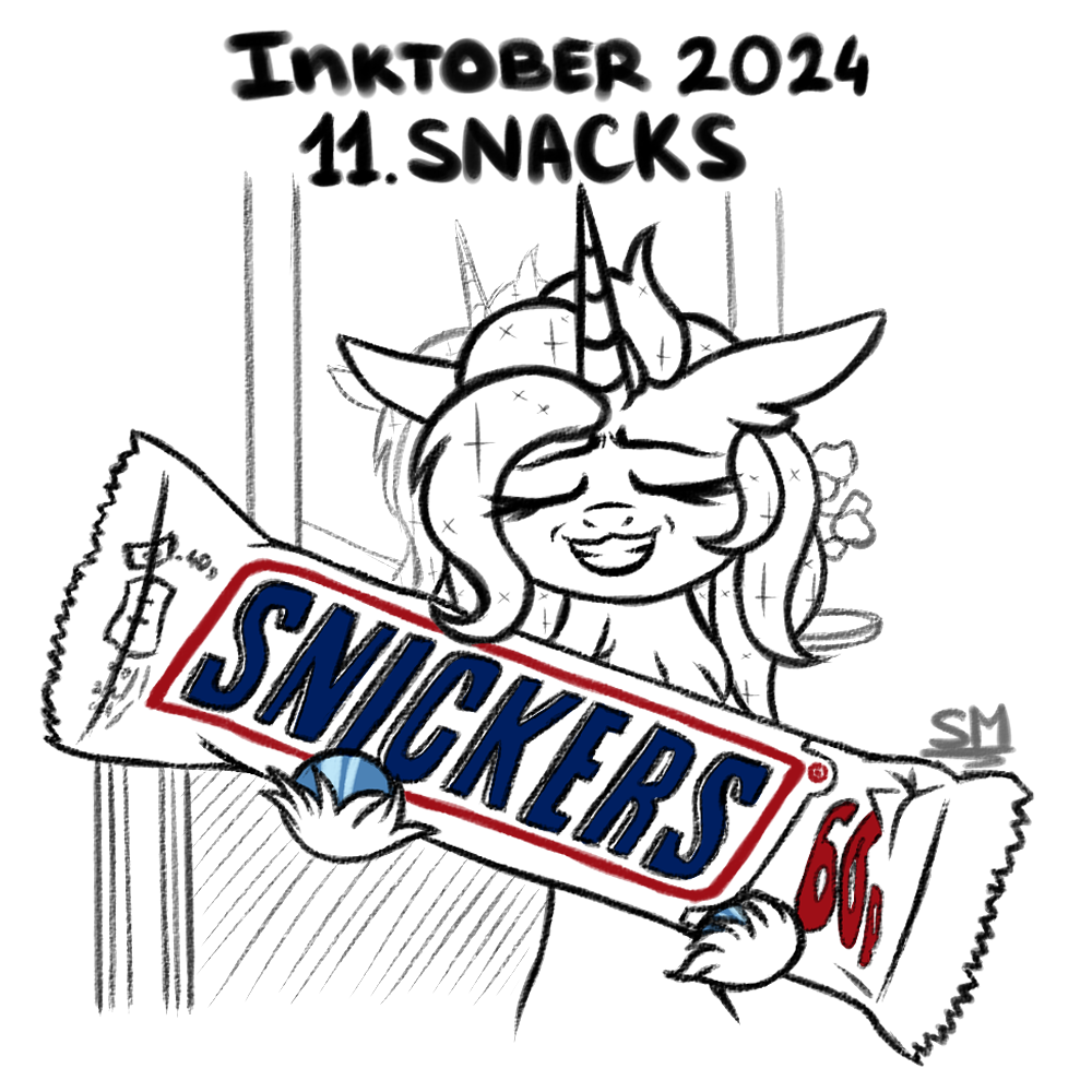 #3461568 - safe, artist:sunamoonmlp, derpibooru exclusive, oc, oc only ...