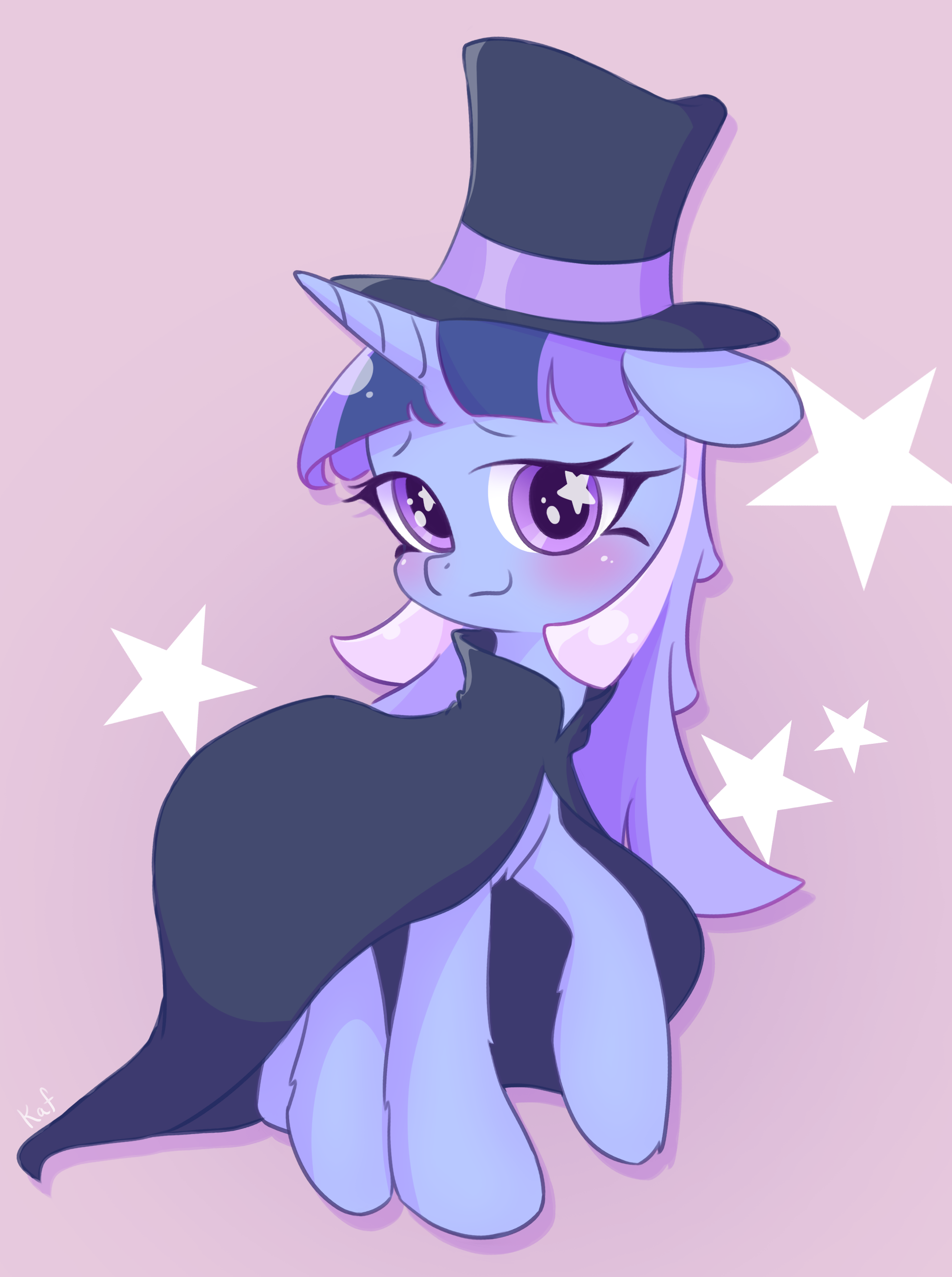 #3462798 - safe, artist:kaf_pone, oc, oc only, oc:flawless sparklemoon, pony, unicorn, my little ...