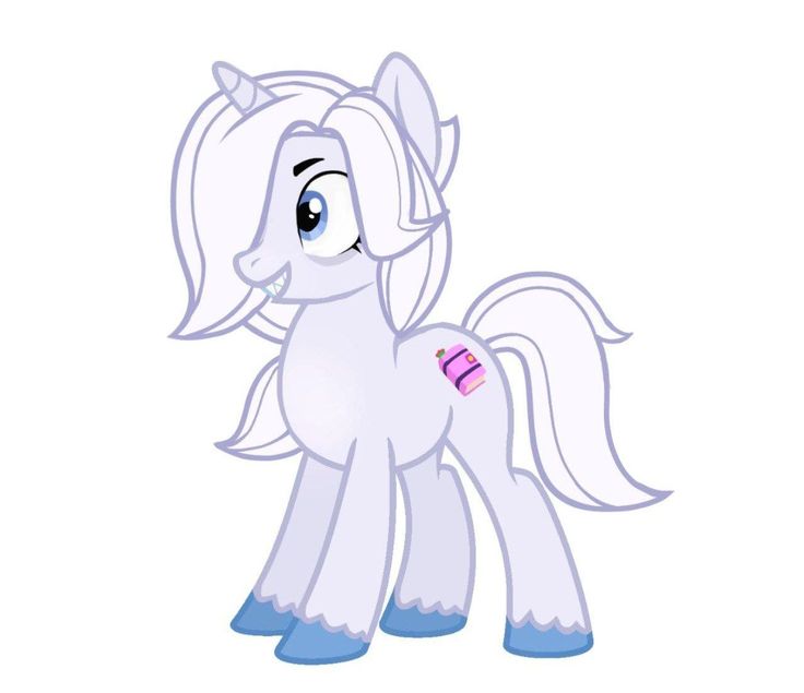 #3463142 - artist needed, source needed, safe, earth pony, pony, g4 ...