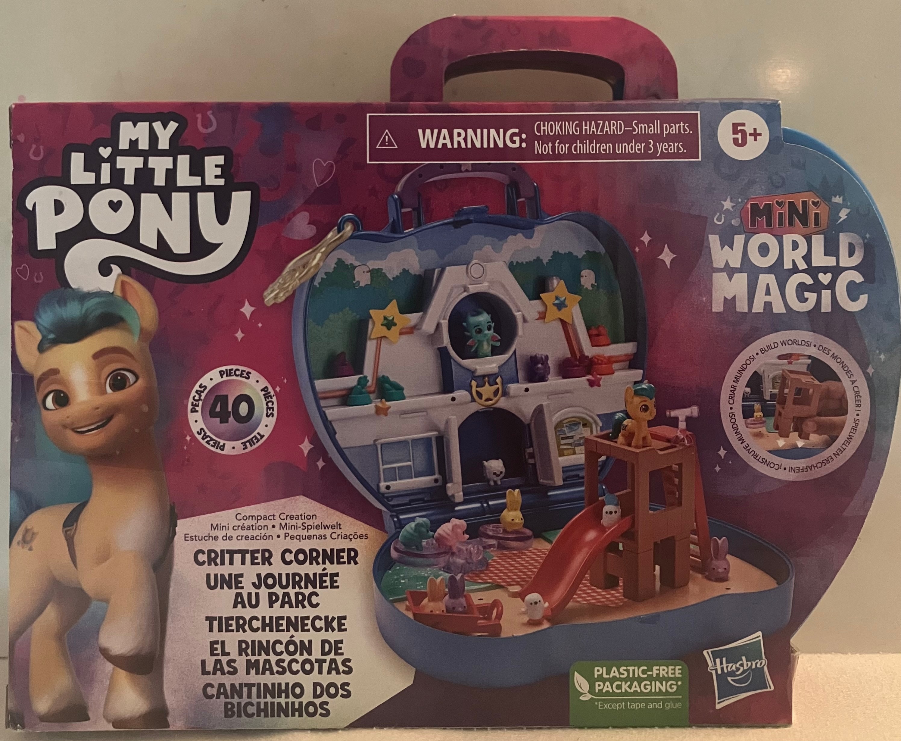 #3463633 - safe, hitch trailblazer, kenneth, sparky sparkeroni, steven ...