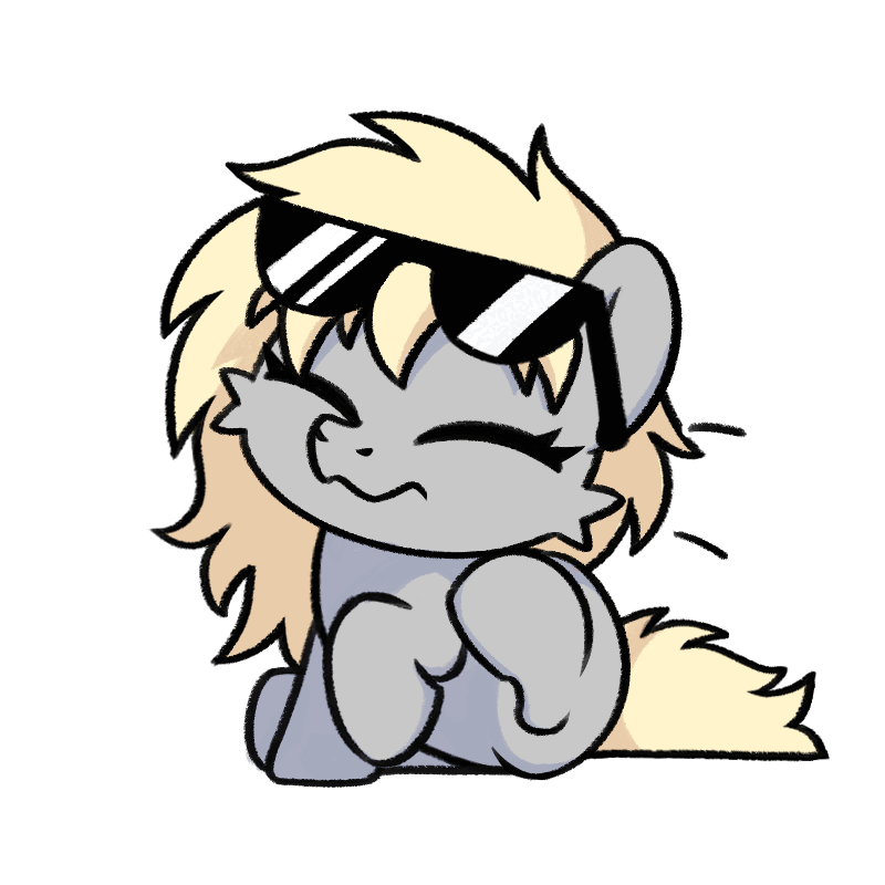 #3464107 - safe, artist:sugar morning, oc, oc only, oc:vaporub, earth ...