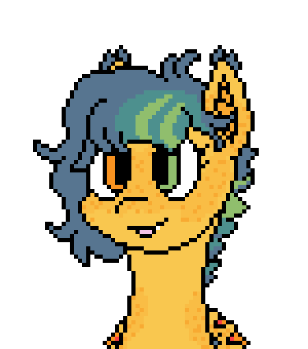 #3465068 - safe, artist:nukepony360, oc, oc only, oc:pitchpatch, bat ...