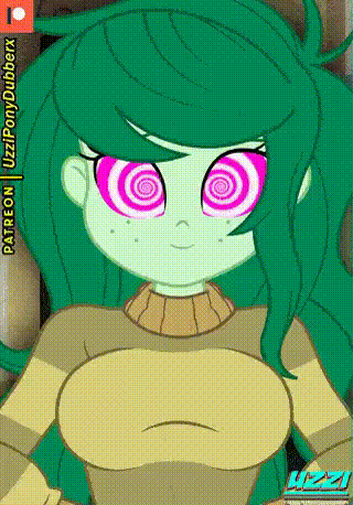 3466143 Suggestive Alternate Character Alternate Version Artist