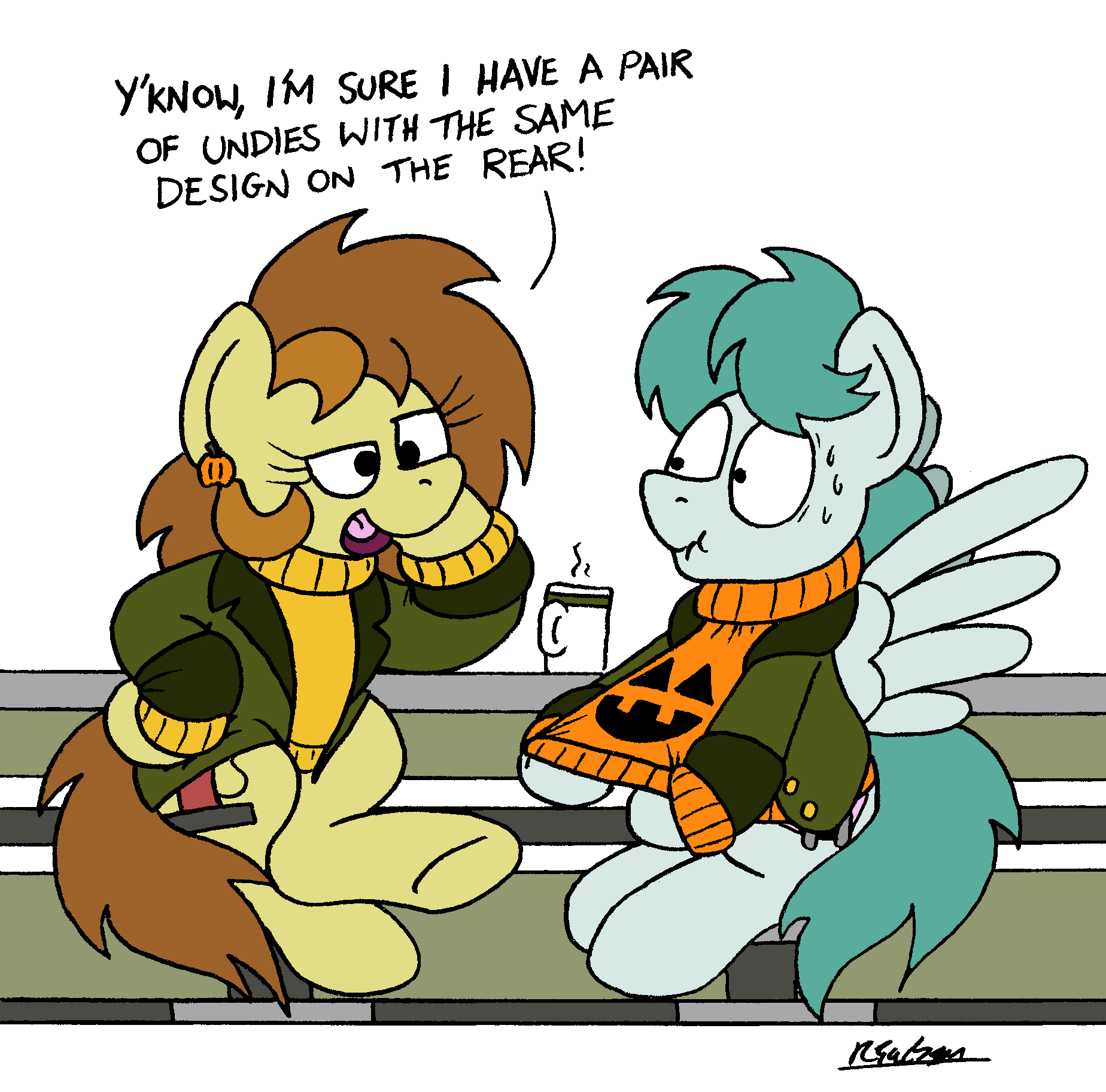 #3468652 - suggestive, artist:bobthedalek, oc, oc only, oc:bubble pump ...