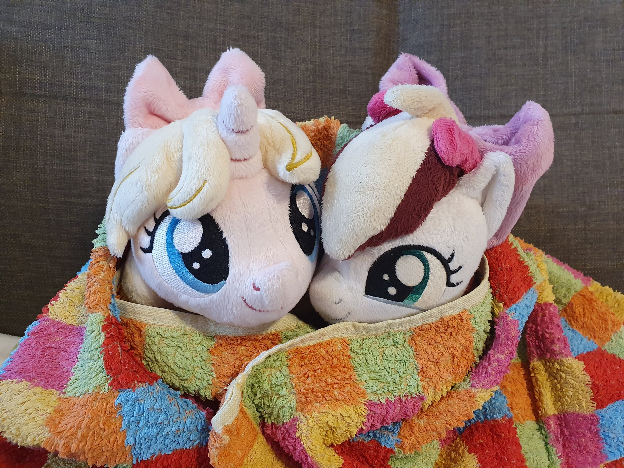 #3469088 - artist needed, source needed, useless source url, safe, pony ...