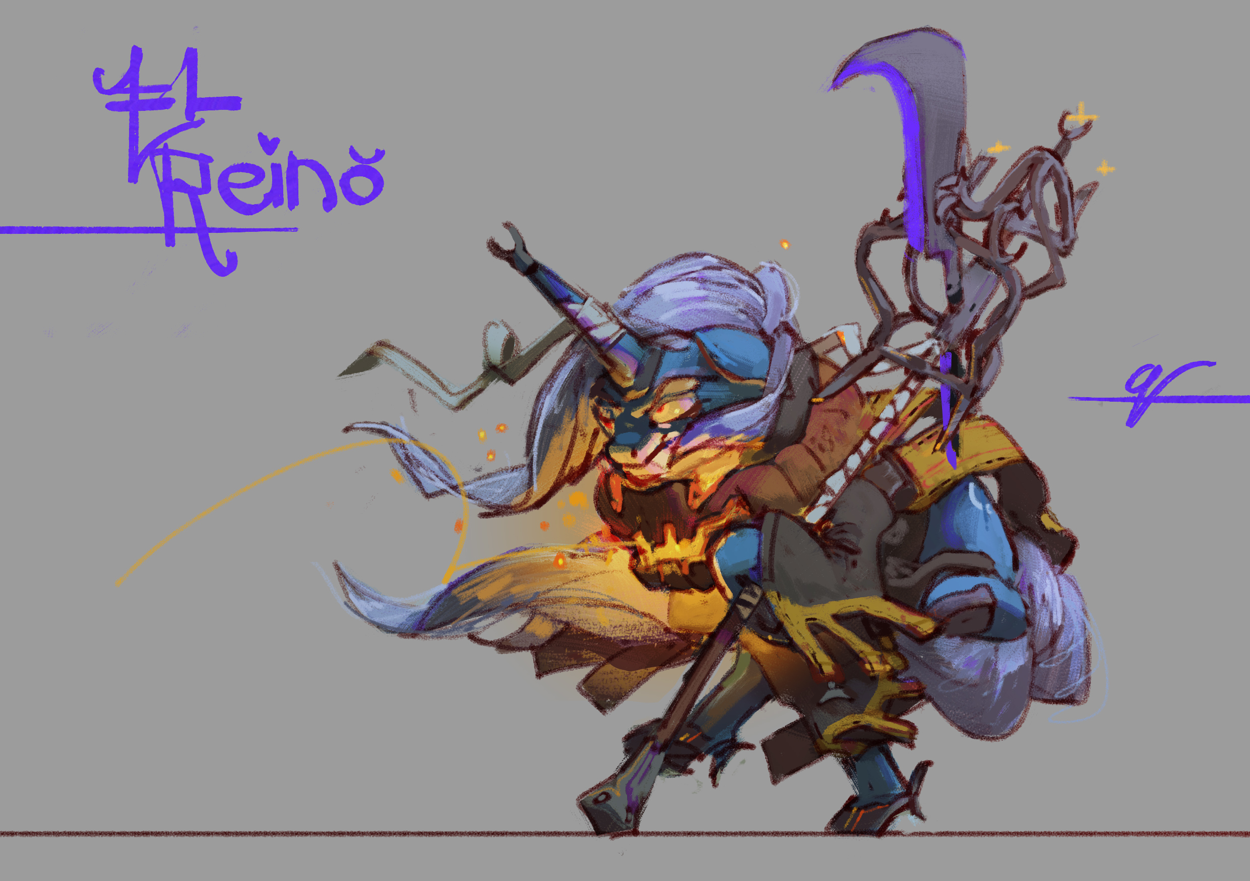 #3469433 - safe, artist:quiet-victories, part of a set, trixie, unicorn ...