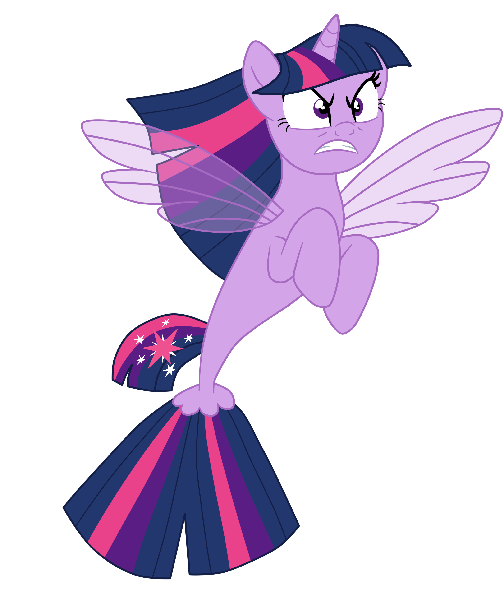 #3474039 - safe, artist:gmaplay, twilight sparkle, alicorn, pony ...