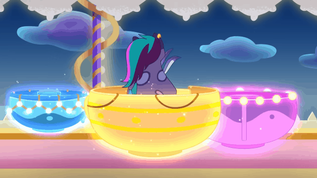 #3455698 - safe, screencap, allura, twitch (g5), aq bars, big cat ...