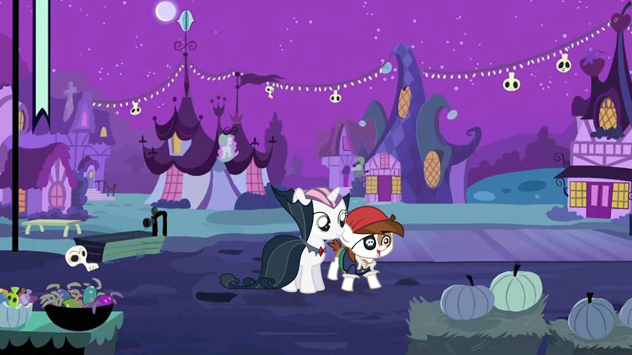 #3477430 - artist needed, safe, anonymous artist, artist:sawkinator ...